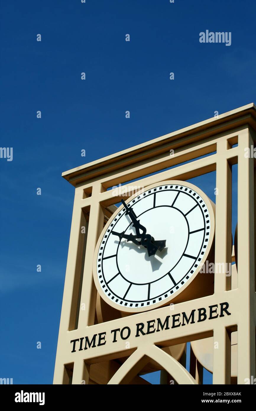 Do you remember the time hi-res stock photography and images - Alamy