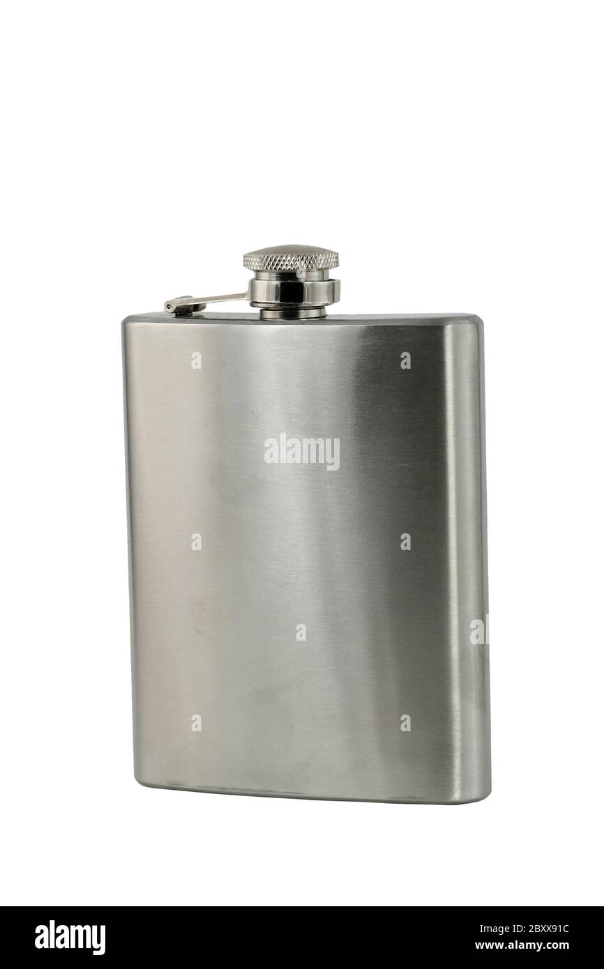 Whiskey container hi-res stock photography and images - Alamy