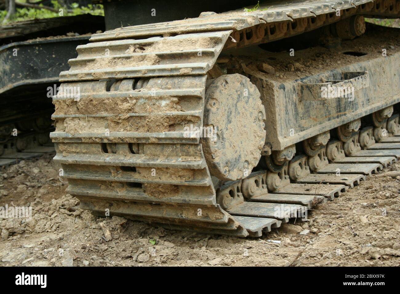 Backhoe hi-res stock photography and images - Alamy