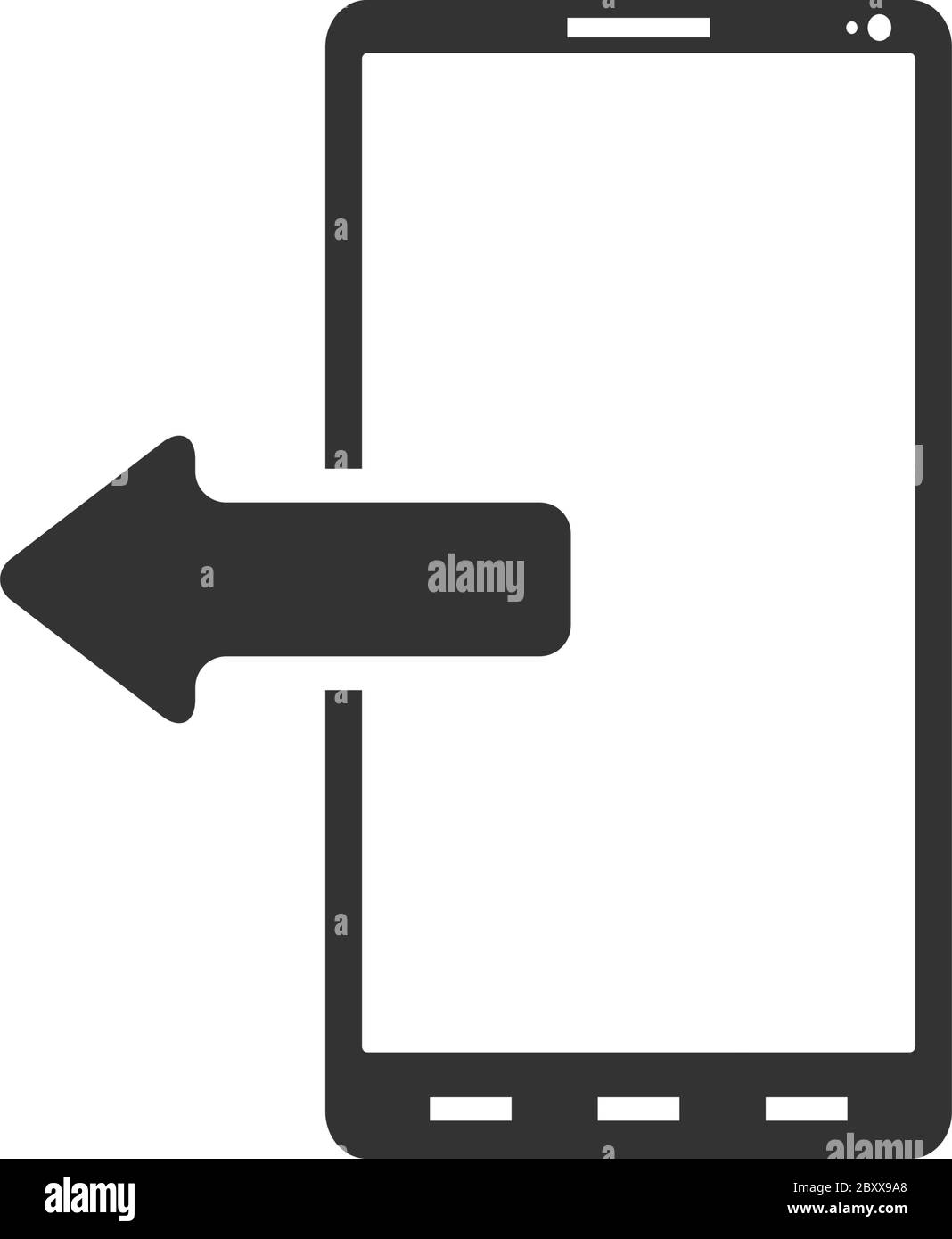 Background creative customers Cut Out Stock Images & Pictures - Alamy