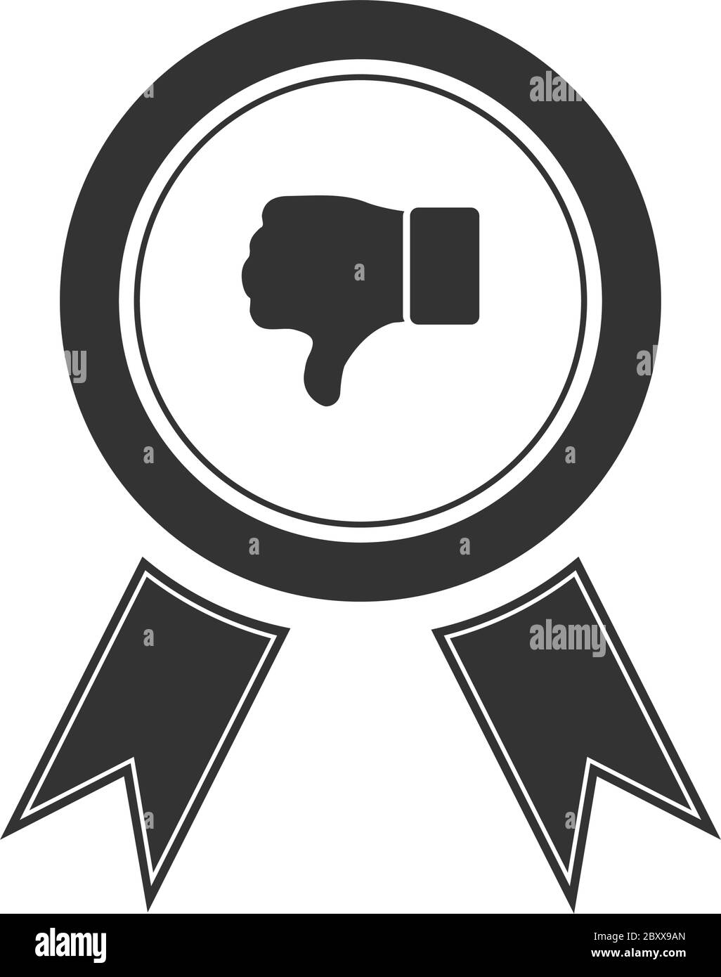 Certificate of confirmation Black and White Stock Photos & Images - Alamy