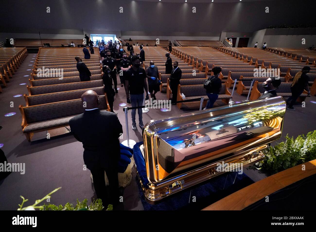 Houston basketball hi-res stock photography and images - Alamy