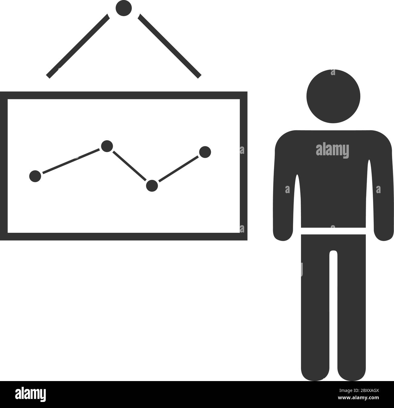 Teacher student growth Black and White Stock Photos & Images - Alamy