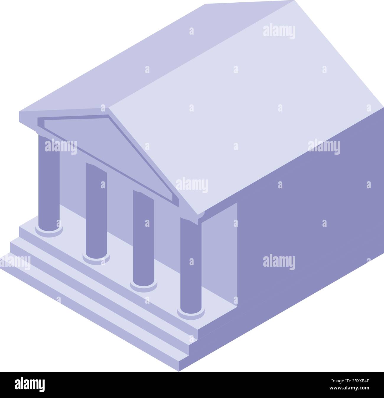 Supreme power of rome Stock Vector Images - Alamy