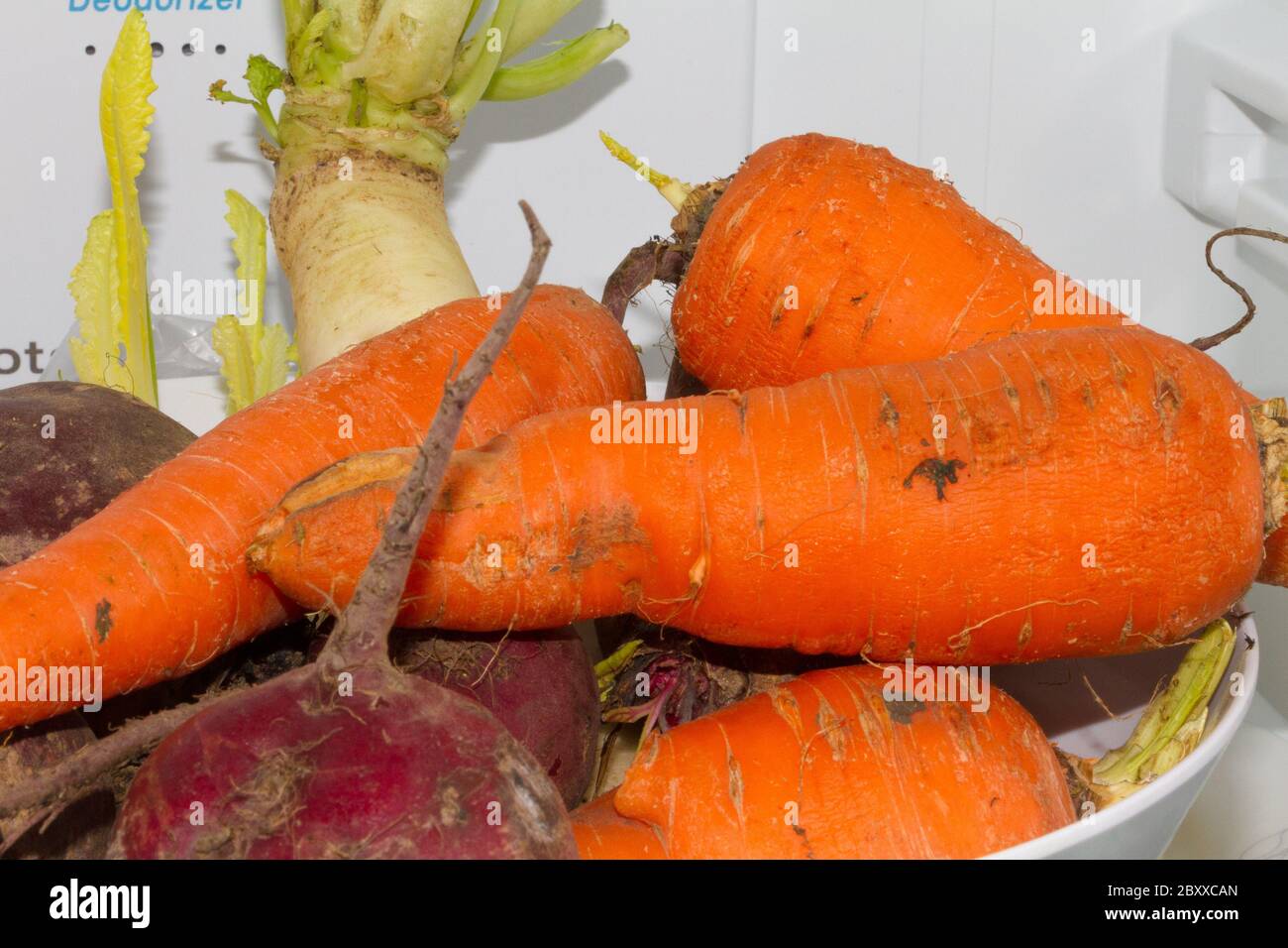 Fresh and natural fruits Stock Photo - Alamy