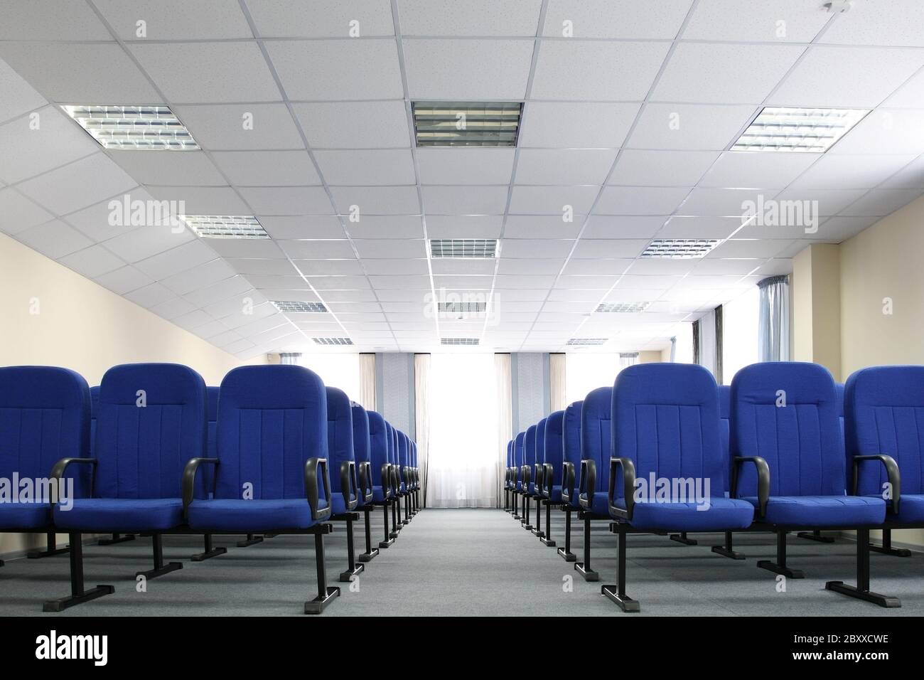 Big hall hi-res stock photography and images - Alamy