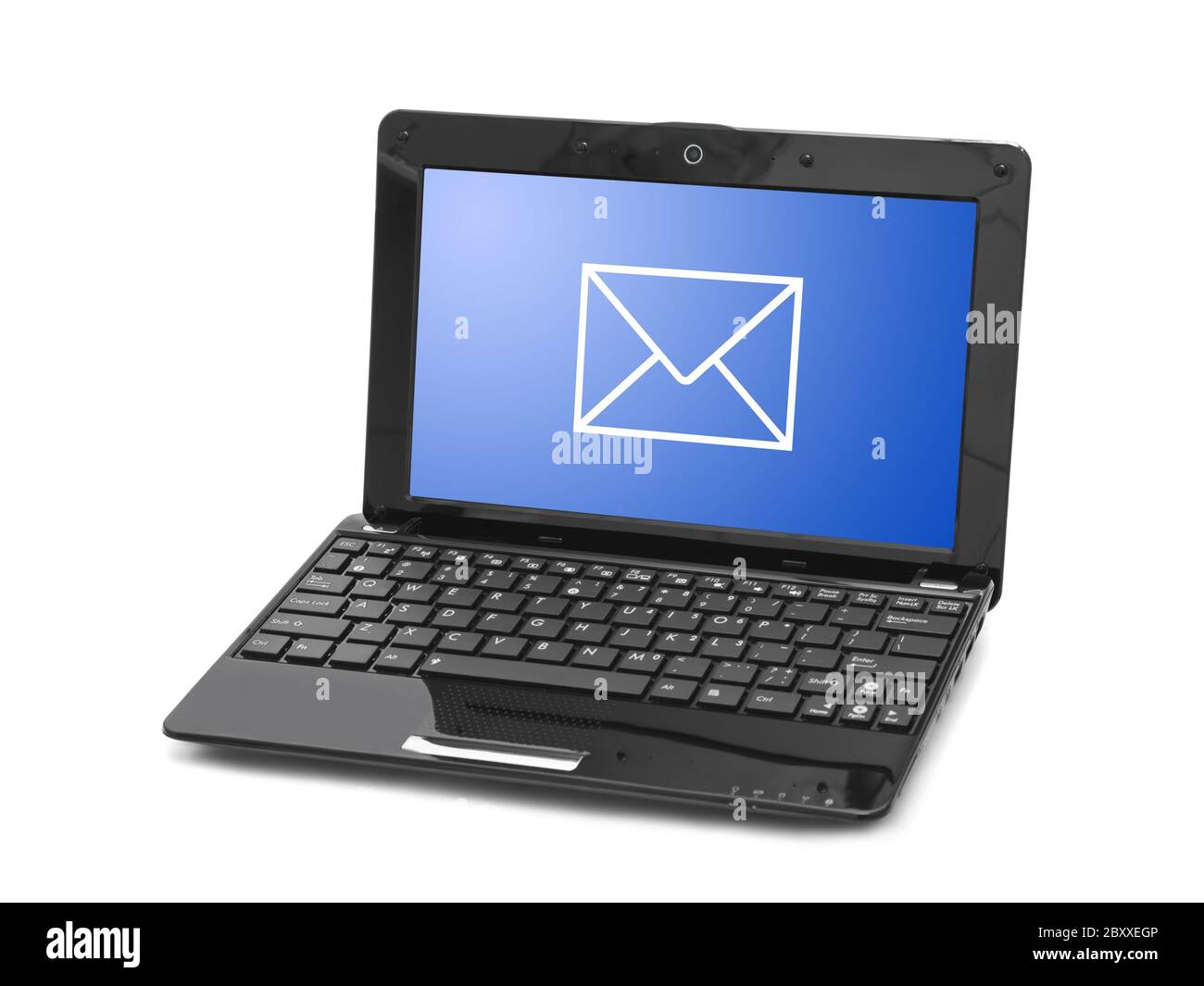 Lcd letter hi-res stock photography and images - Alamy