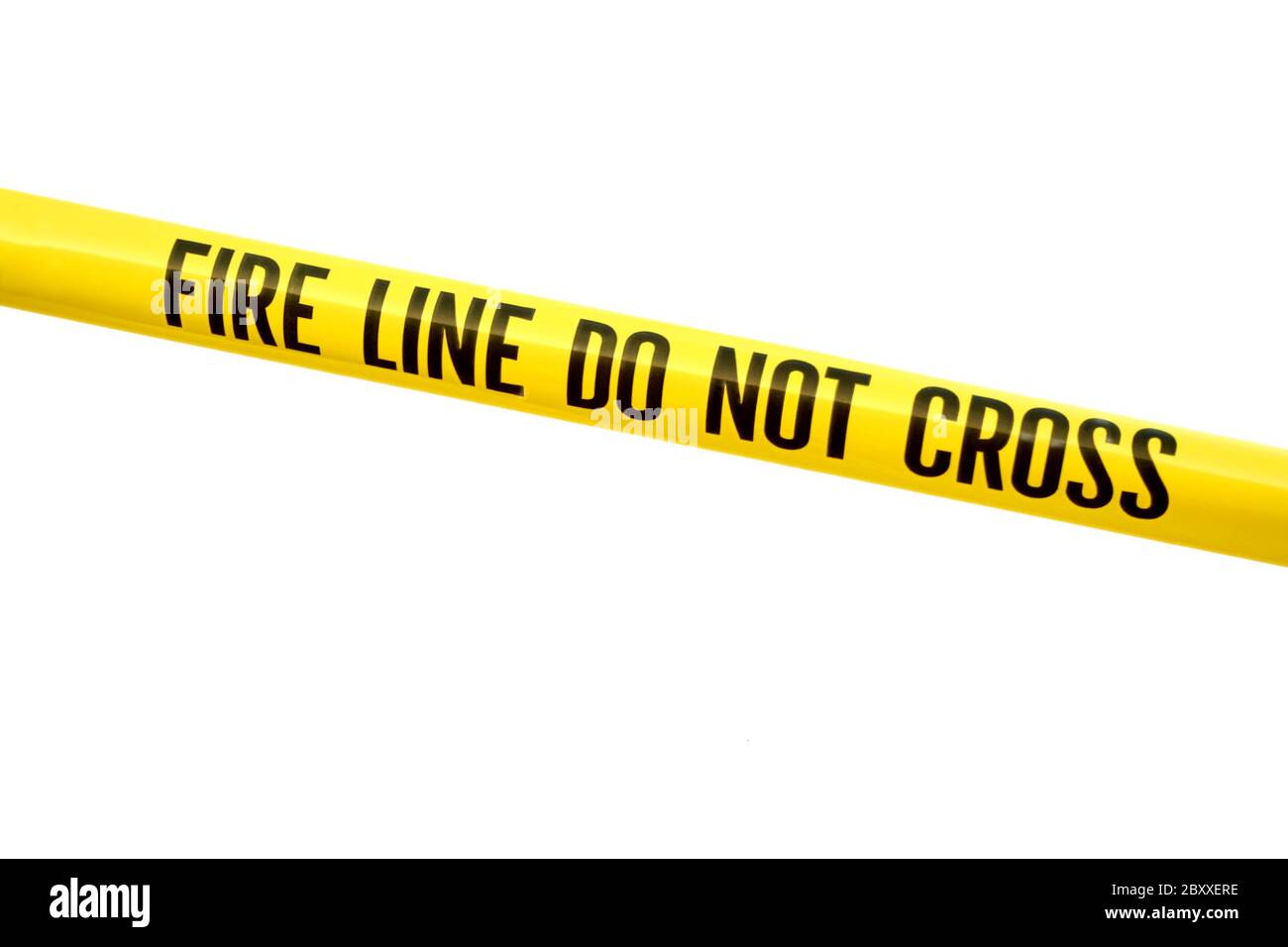 Fire off Cut Out Stock Images & Pictures - Alamy