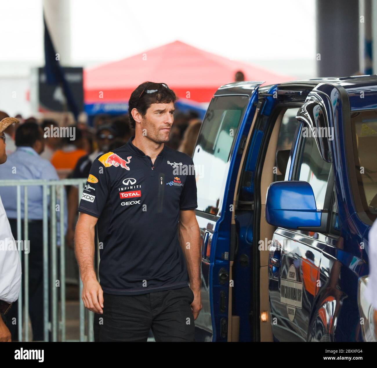 10 mark hi-res stock photography and images - Alamy