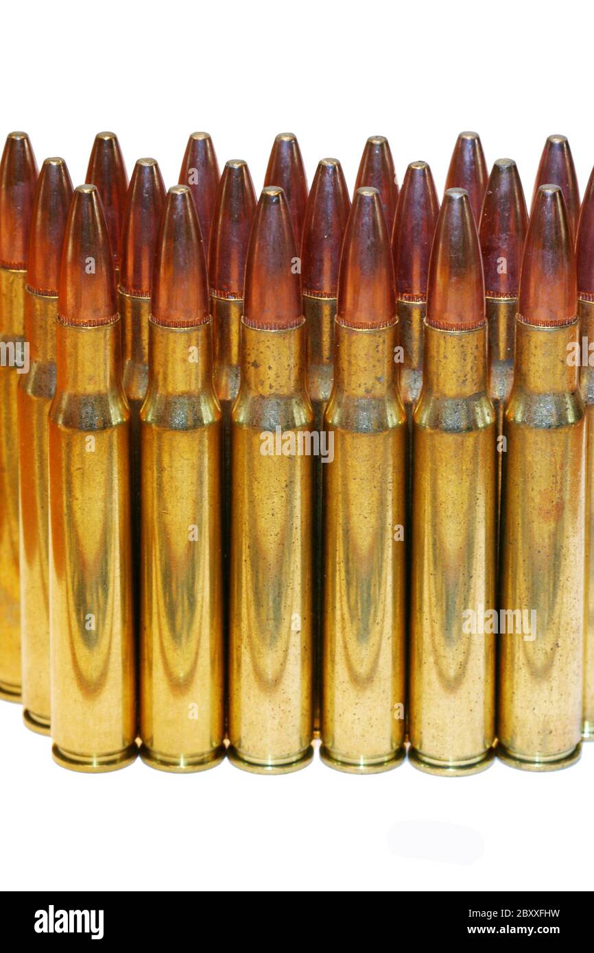 Bullets line hi-res stock photography and images - Alamy