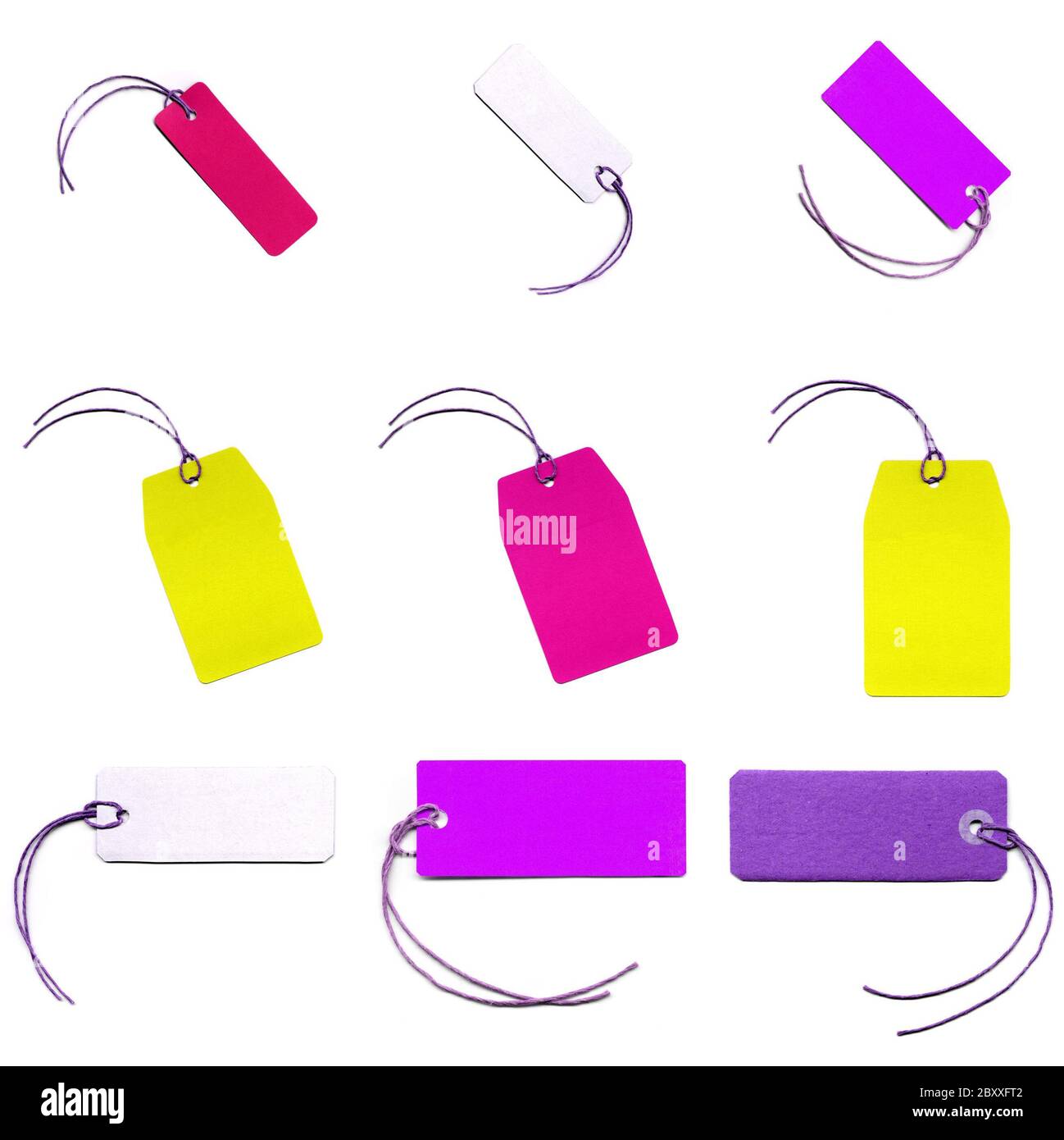 Identification slip hi-res stock photography and images - Alamy