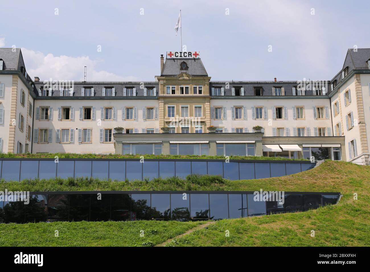 Cica hi-res stock photography and images - Alamy