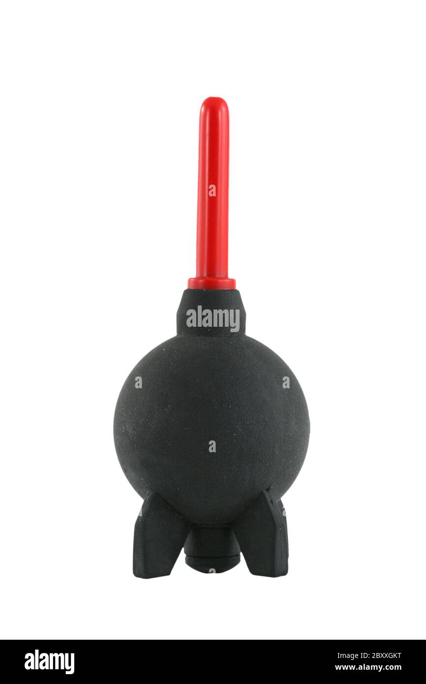 Air blower hi-res stock photography and images - Alamy