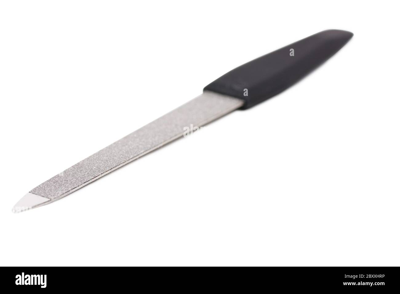 Emery tool hi-res stock photography and images - Alamy