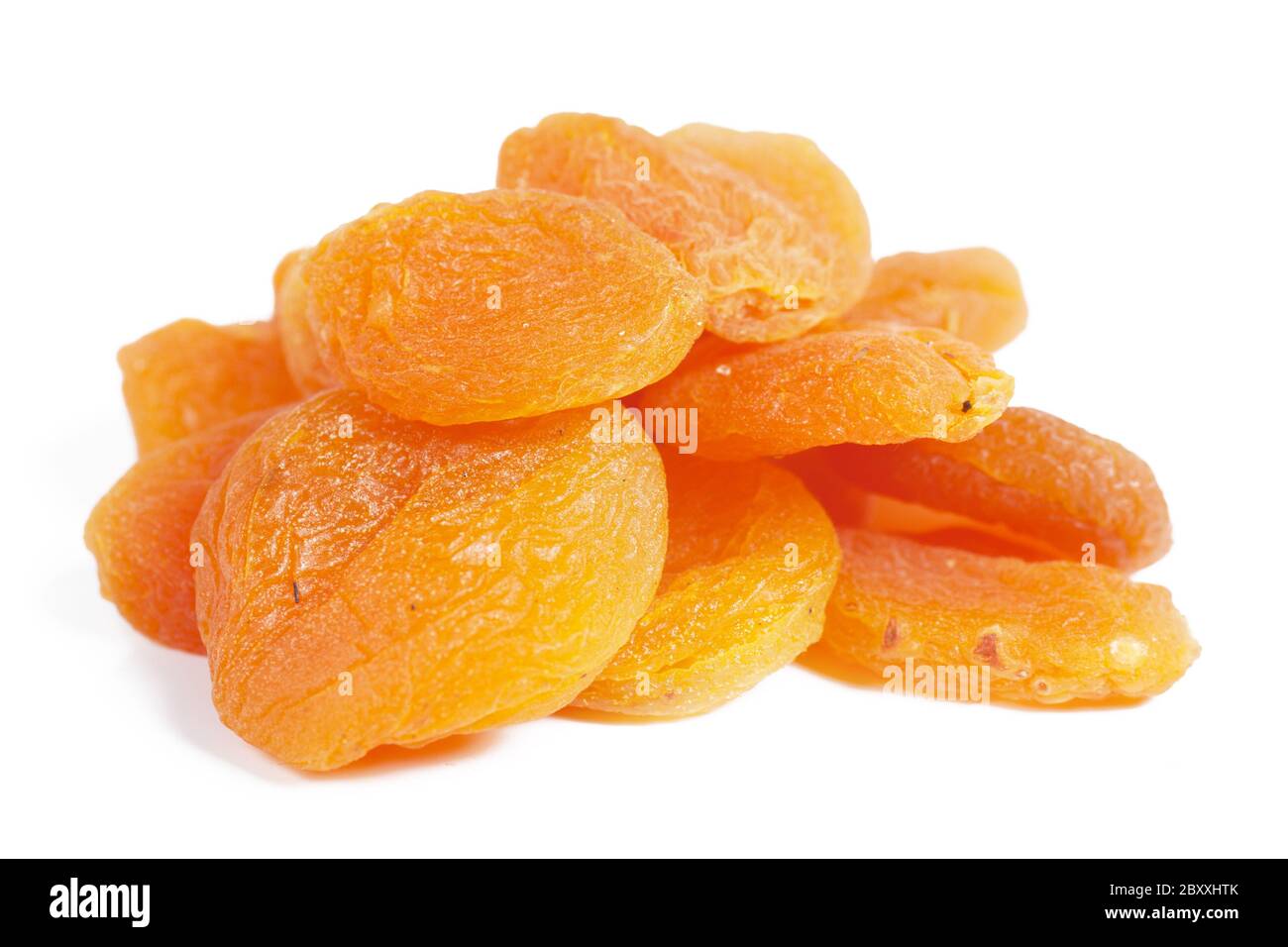 Apricots fruit drying hi-res stock photography and images - Alamy