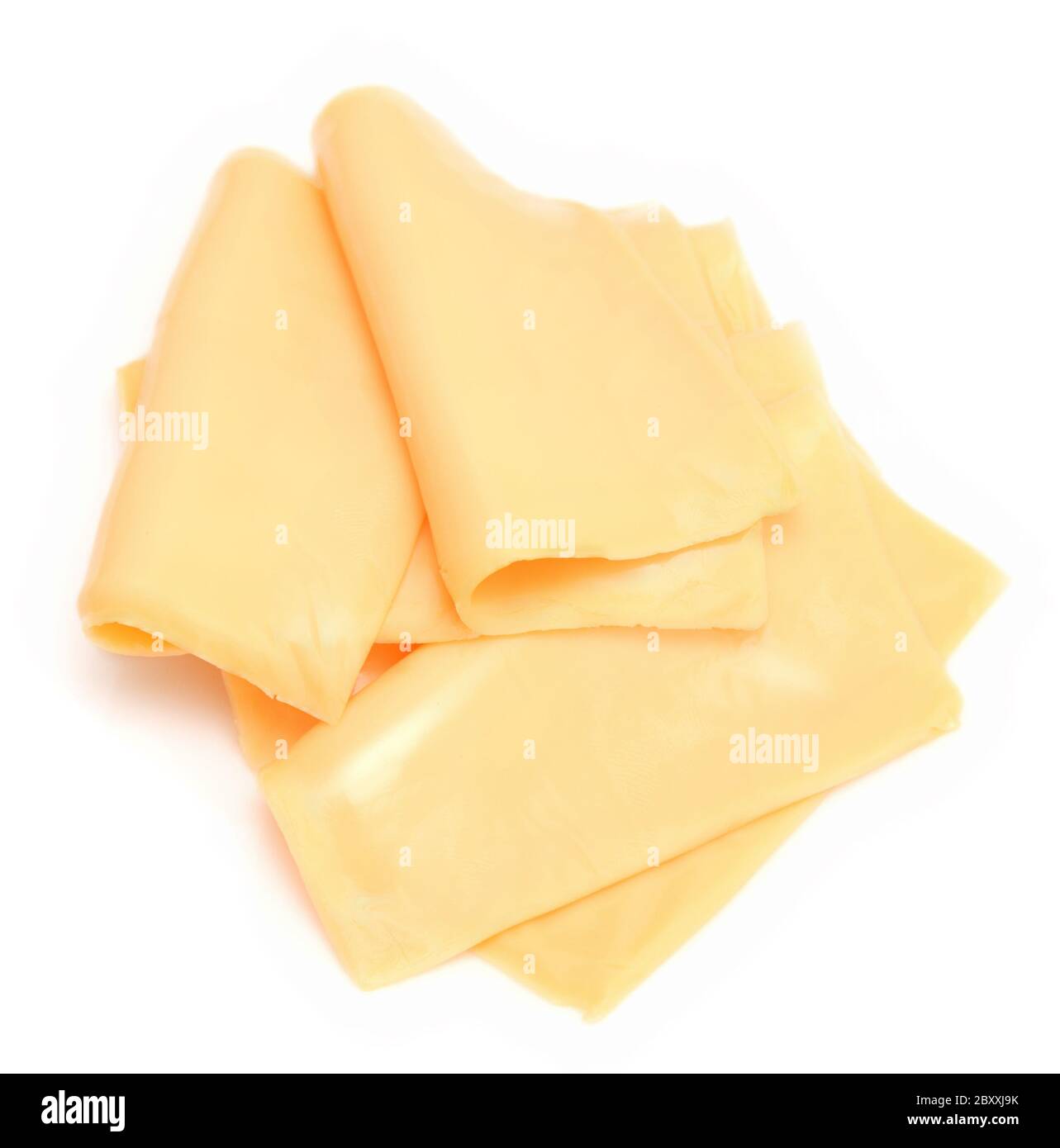 Lactic cheese hi-res stock photography and images - Alamy