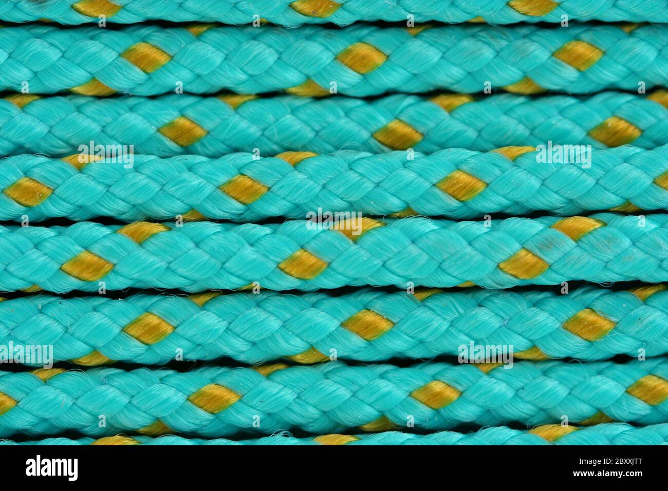 Blue cord hi-res stock photography and images - Alamy