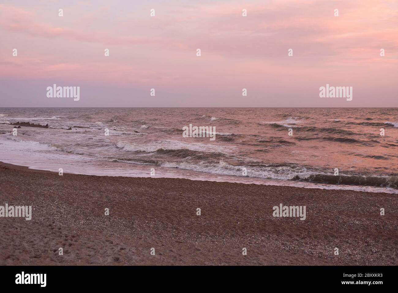 Summer magic hi-res stock photography and images - Alamy