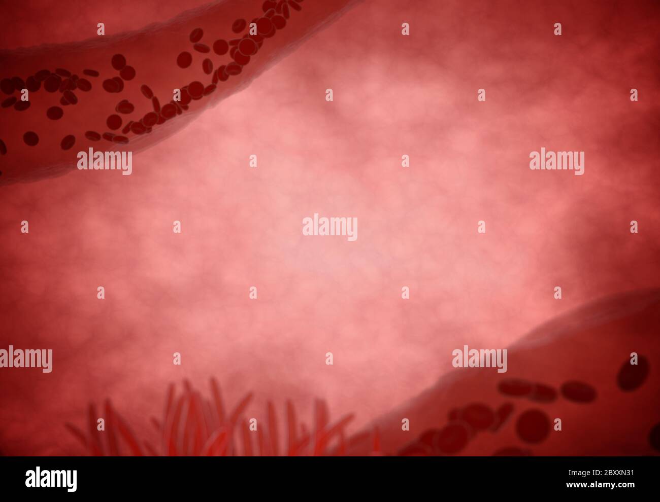 hyty tyh ty ty hty ttyhy Stock Photo - Alamy