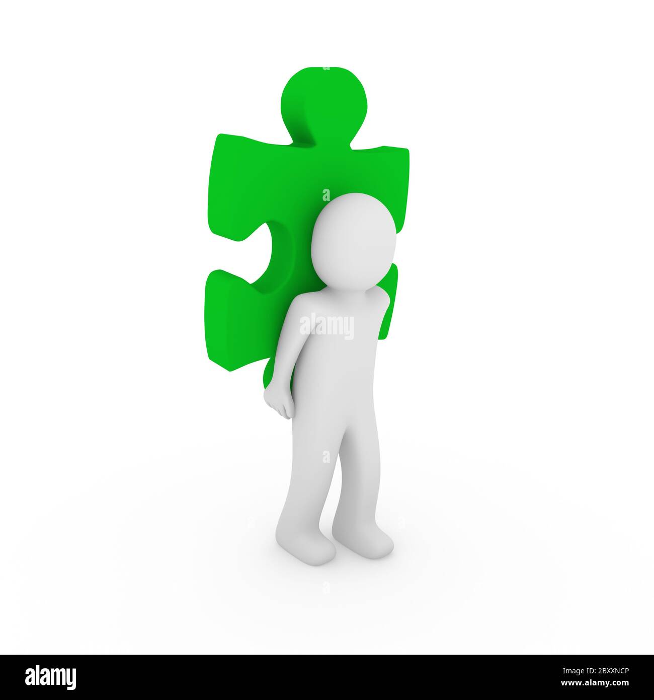 Human drawings Cut Out Stock Images & Pictures - Alamy