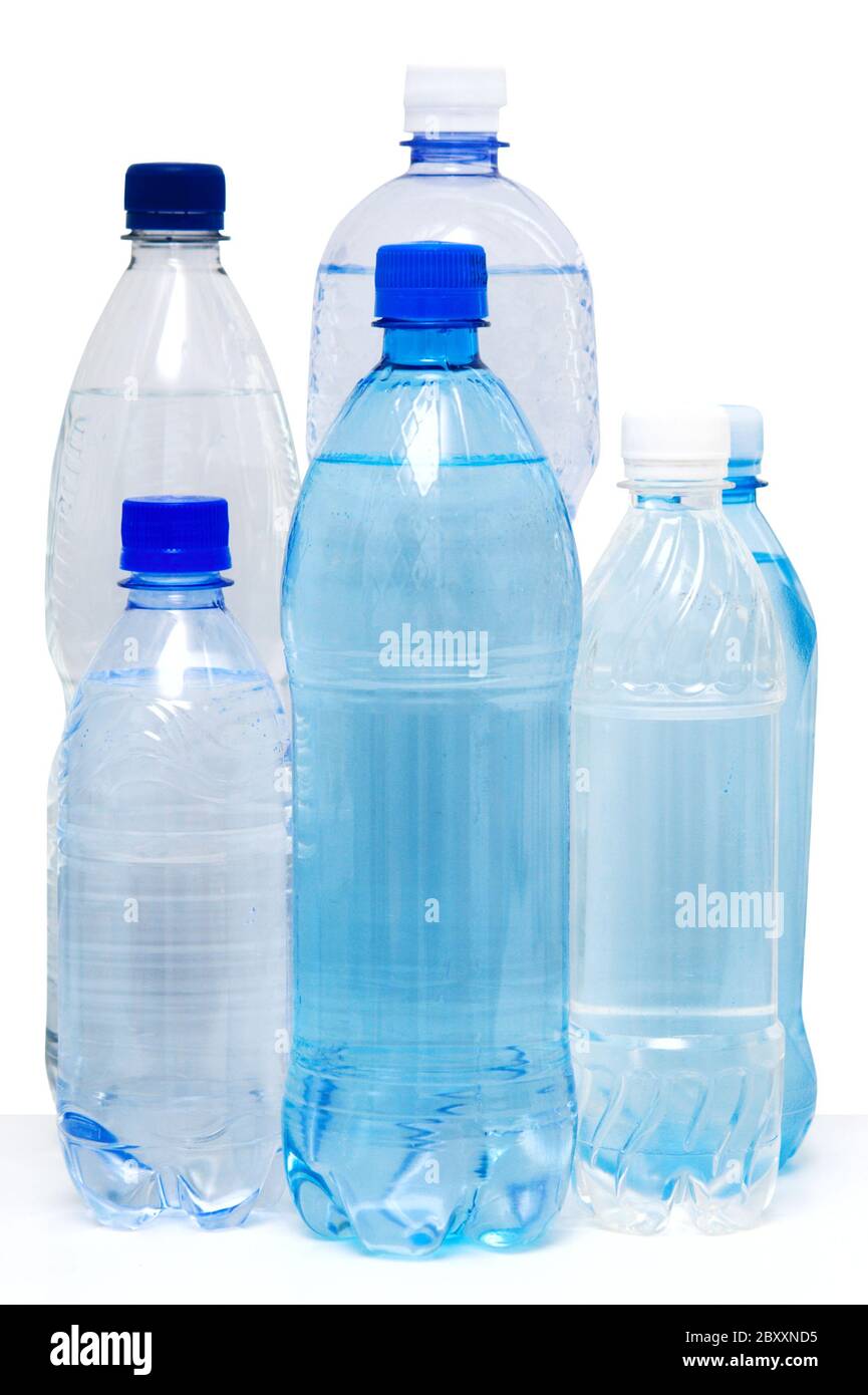 Turquoise blue green fresh liquid Cut Out Stock Images & Pictures - Alamy