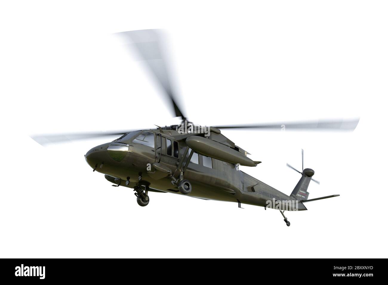 Realistic warfare Cut Out Stock Images & Pictures - Alamy