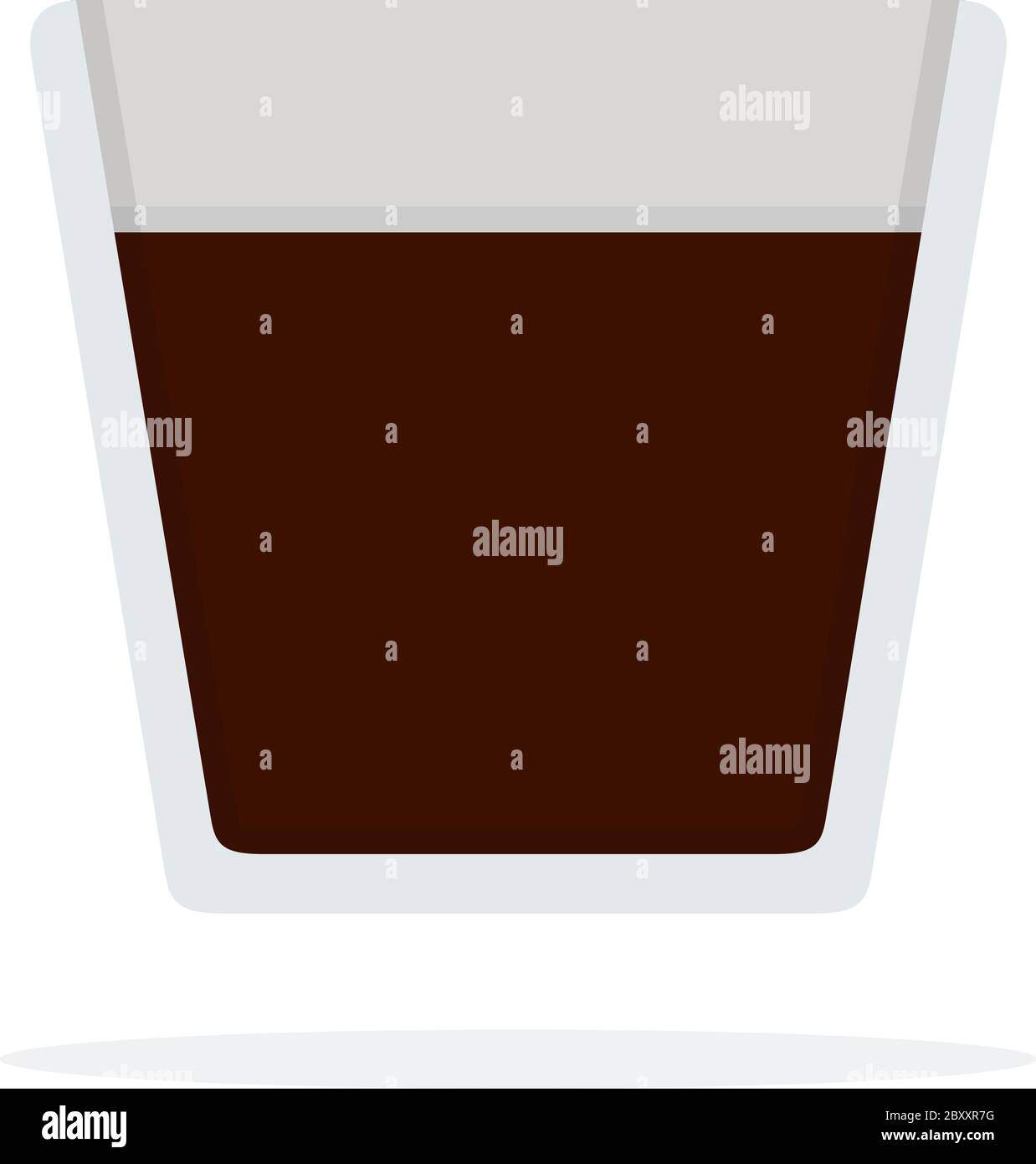 Food chocolate italy Stock Vector Images - Alamy