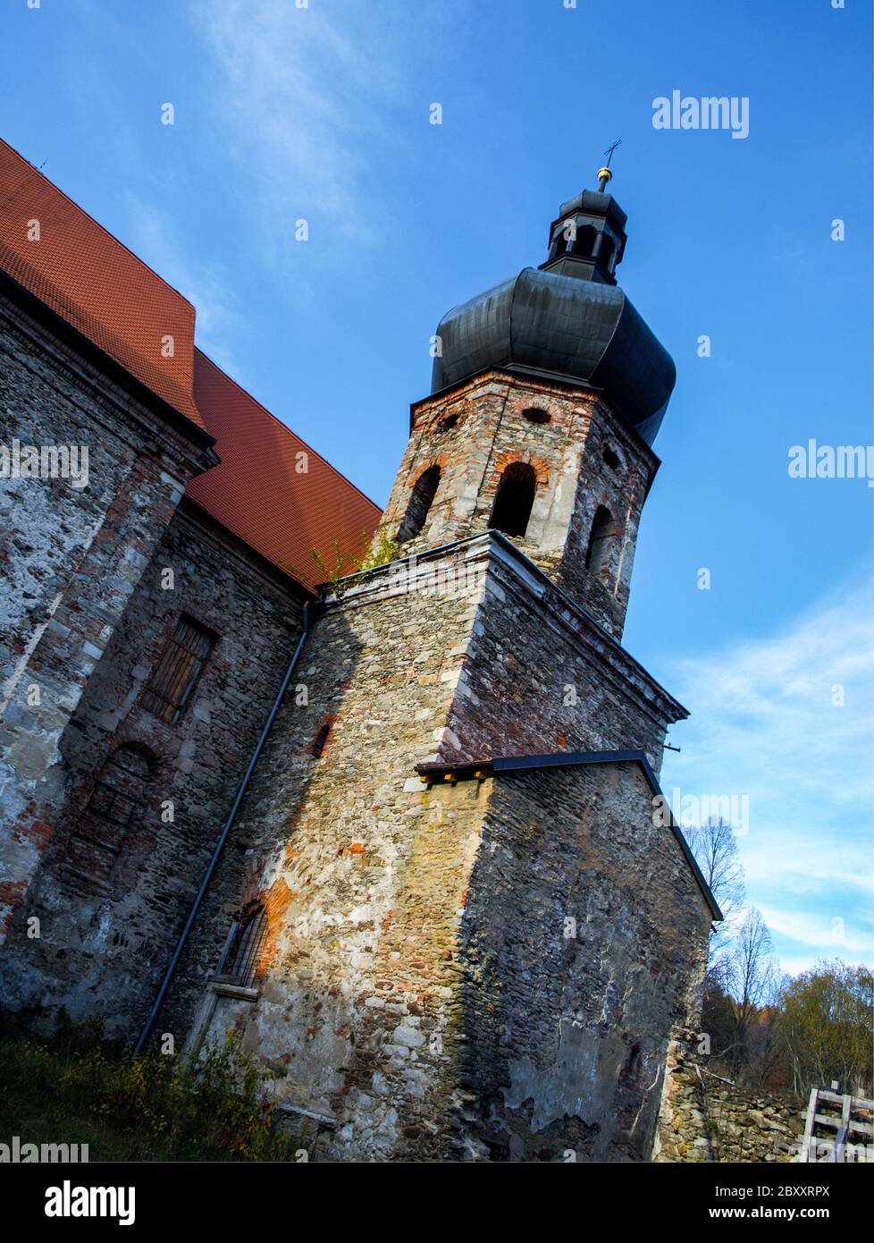 Pivon hi-res stock photography and images - Alamy