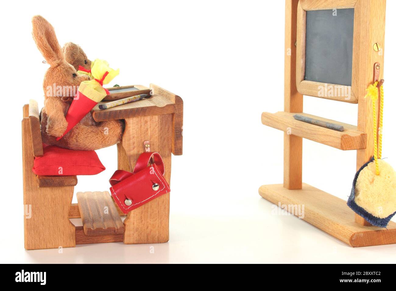 Begin school hi-res stock photography and images - Alamy