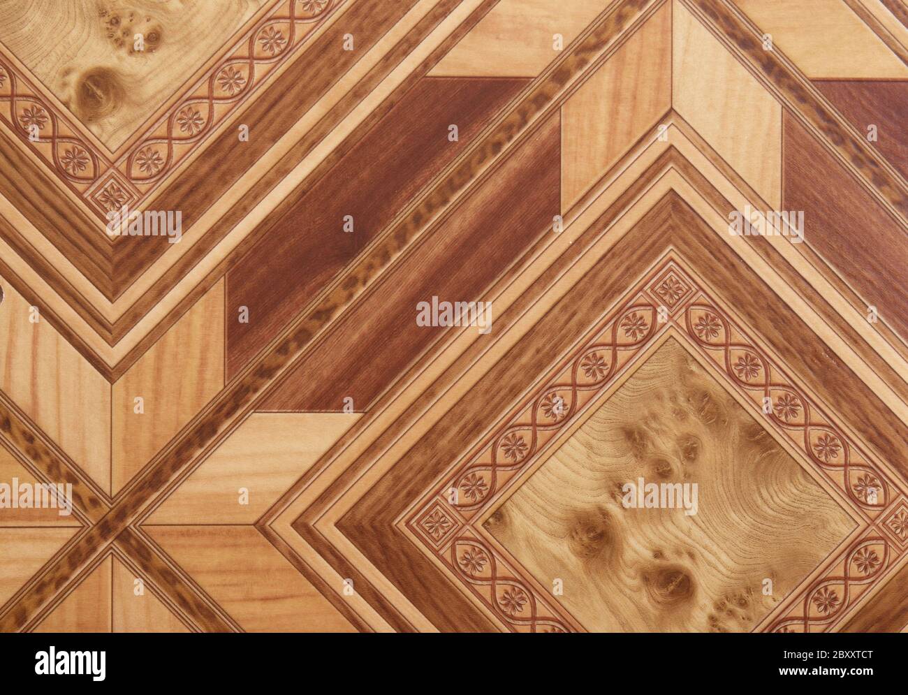 Wooden pattern can be used for background Stock Photo - Alamy
