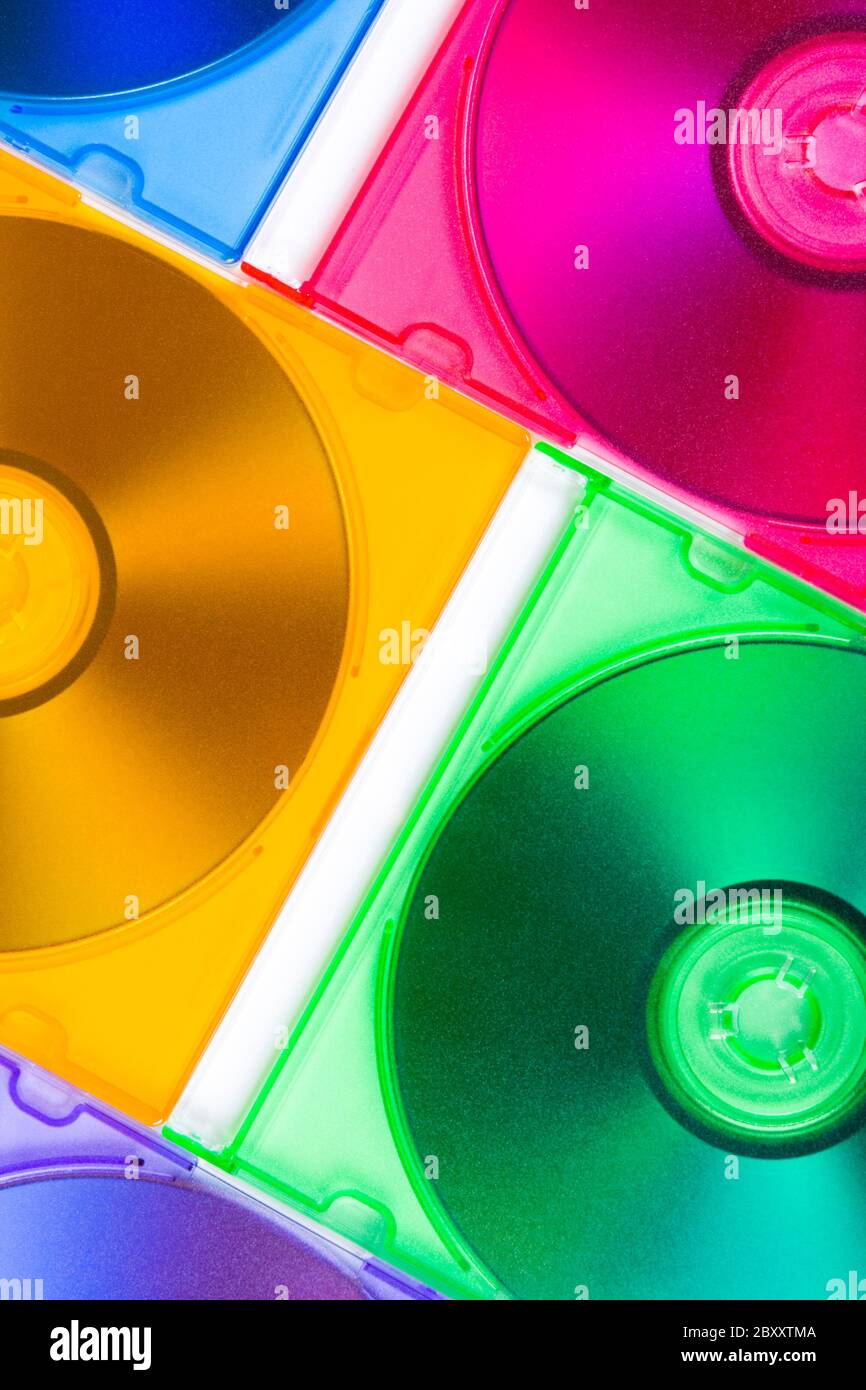 Multiciolored hi-res stock photography and images - Alamy