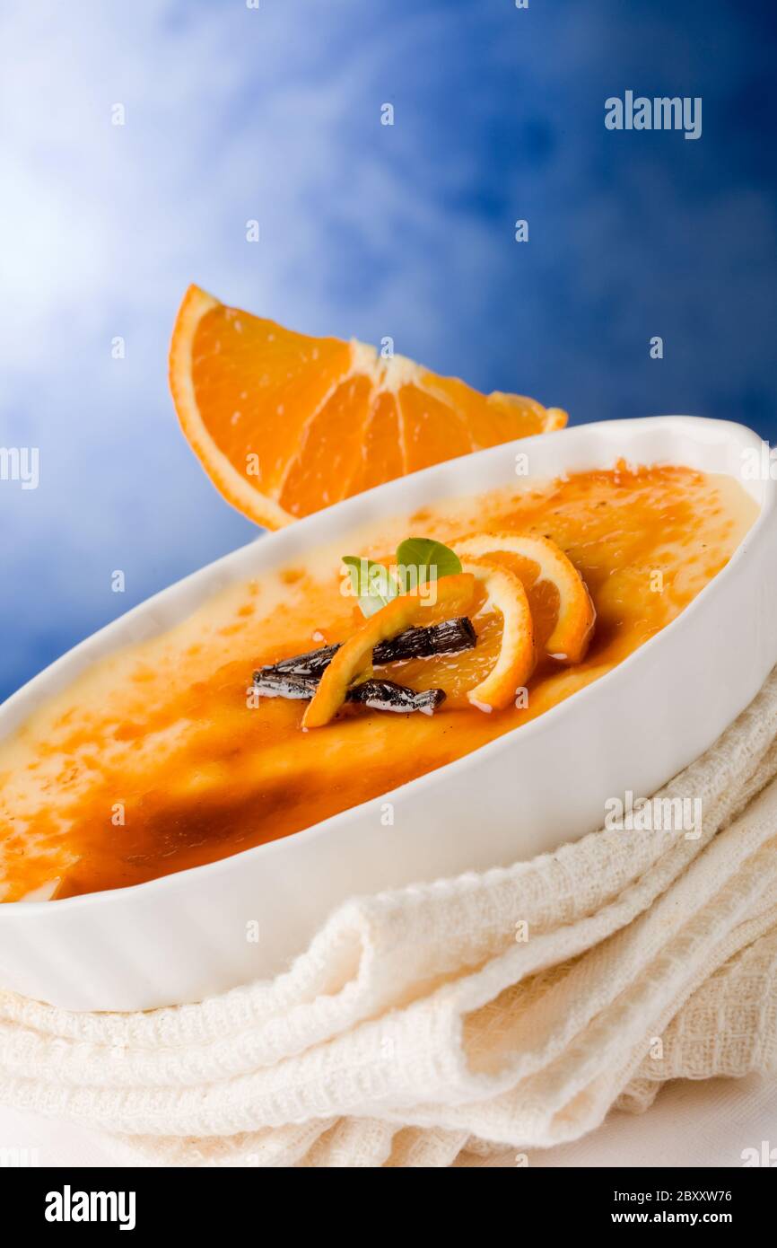 Brule hi-res stock photography and images - Alamy