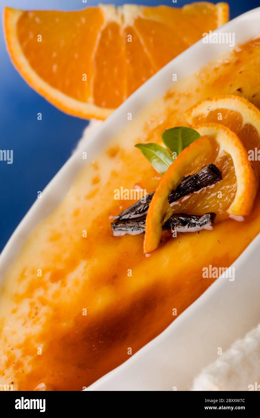 Brule hi-res stock photography and images - Alamy