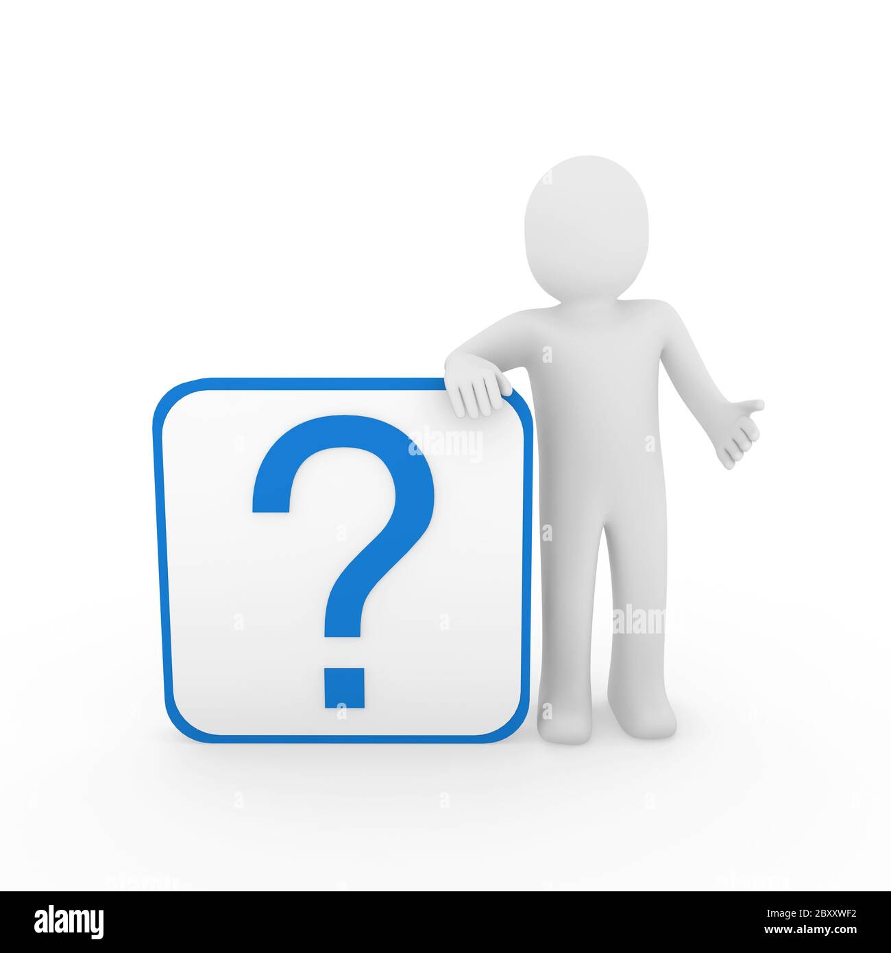 Wonder blue Cut Out Stock Images & Pictures - Alamy