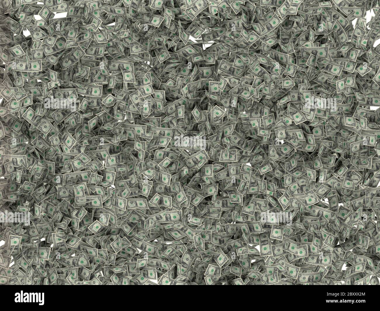 Dollars Mark High Resolution Stock Photography and Images - Alamy