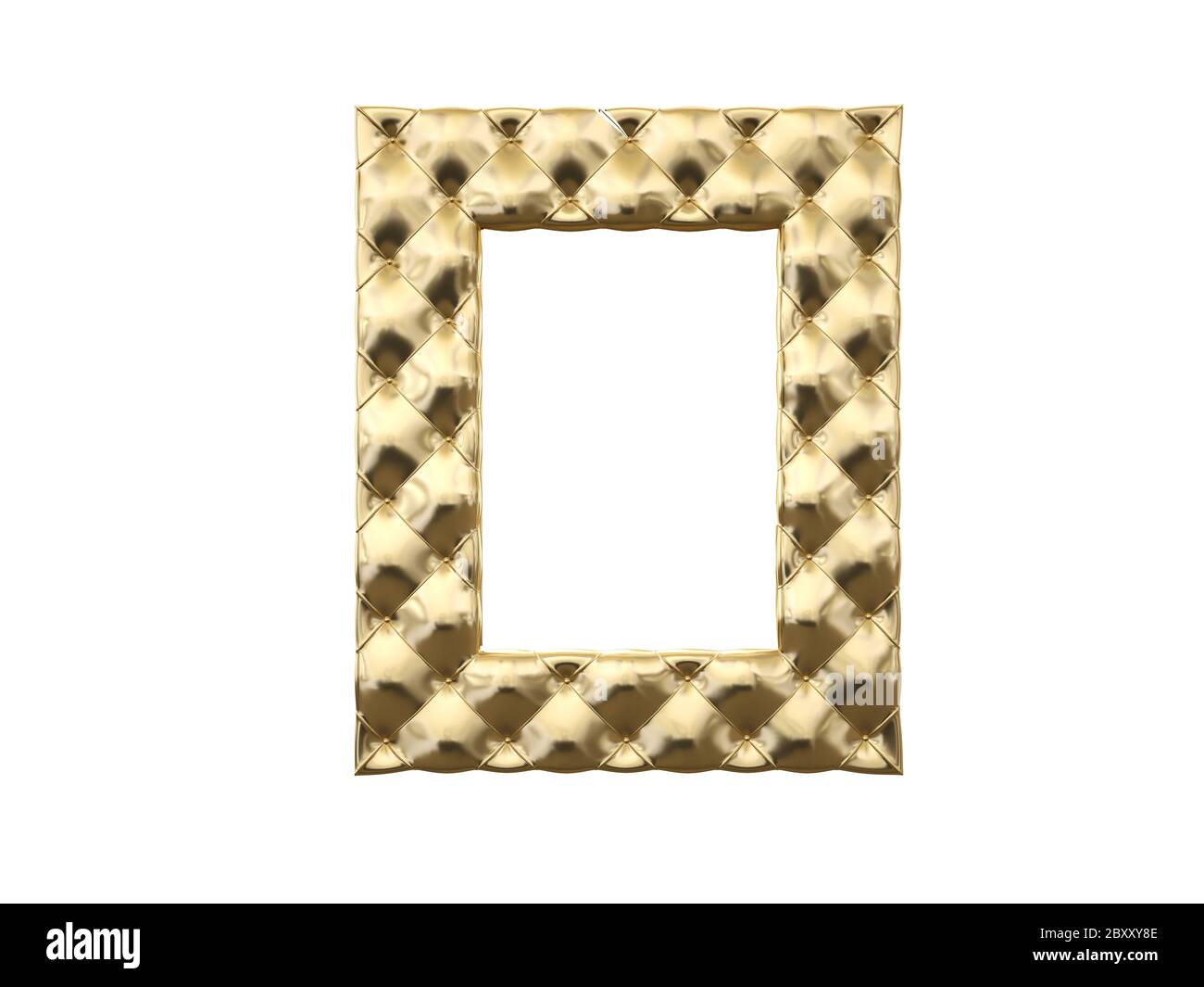 Physical symmetry Cut Out Stock Images & Pictures - Alamy