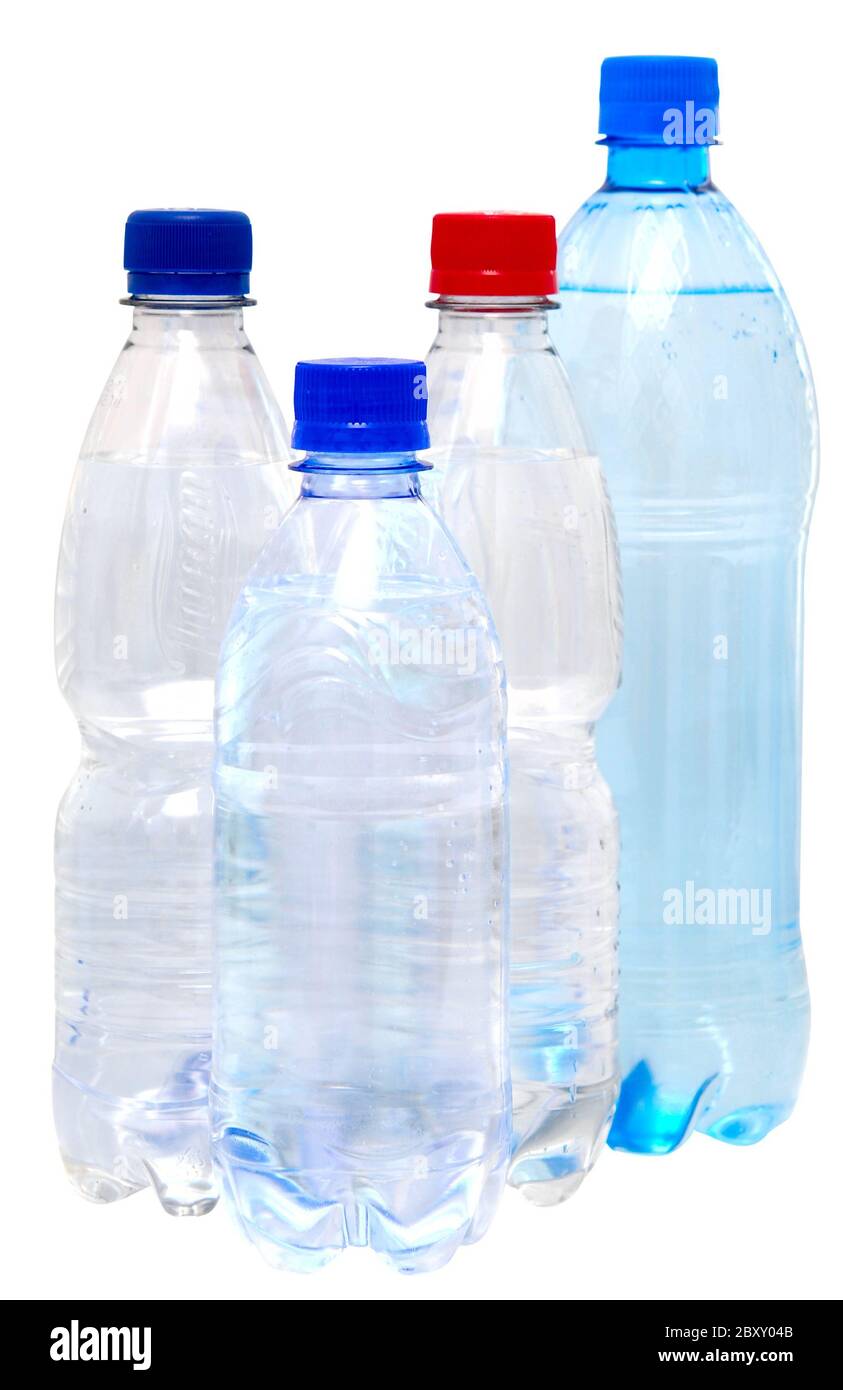 Turquoise blue green fresh liquid Cut Out Stock Images & Pictures - Alamy