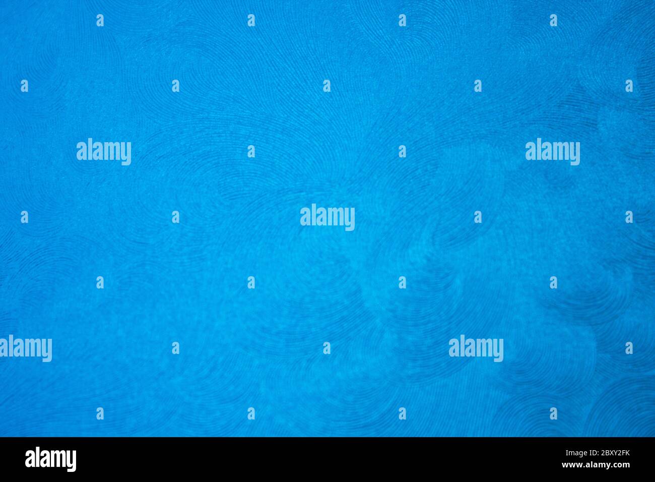 BLUE TEXTURE BACKGROUND FOR GRAPHIC DESIGN. High quality photo Stock ...