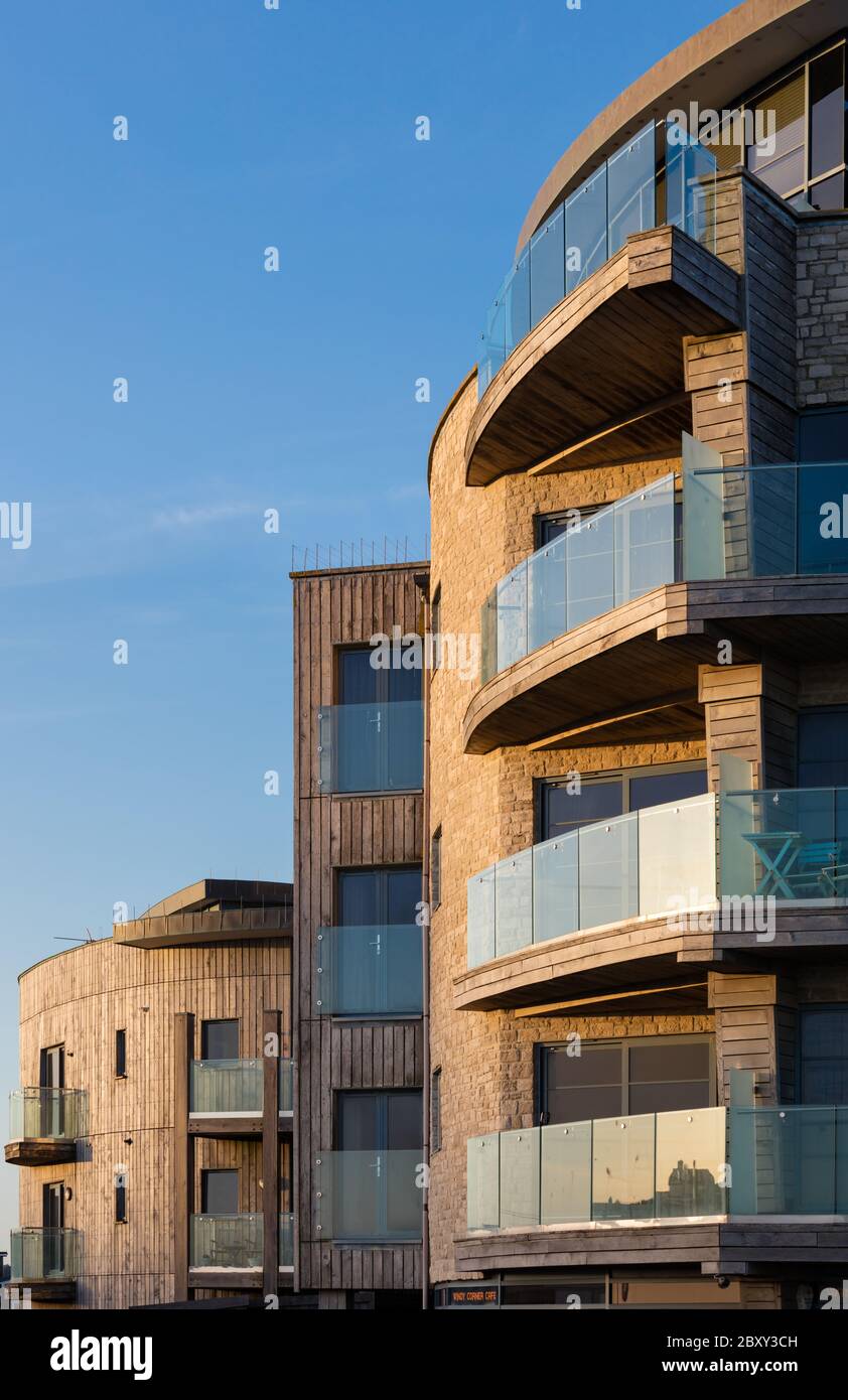 Itv ellipse hi-res stock photography and images - Alamy