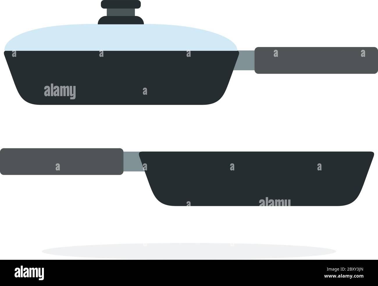 Teflon Stock Vector Images - Alamy