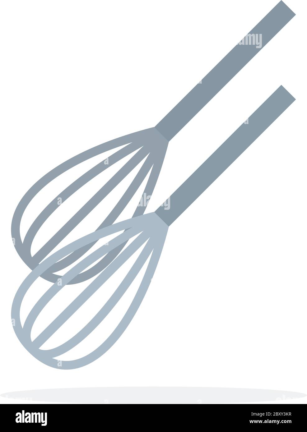 Beat whipping Stock Vector Images - Alamy