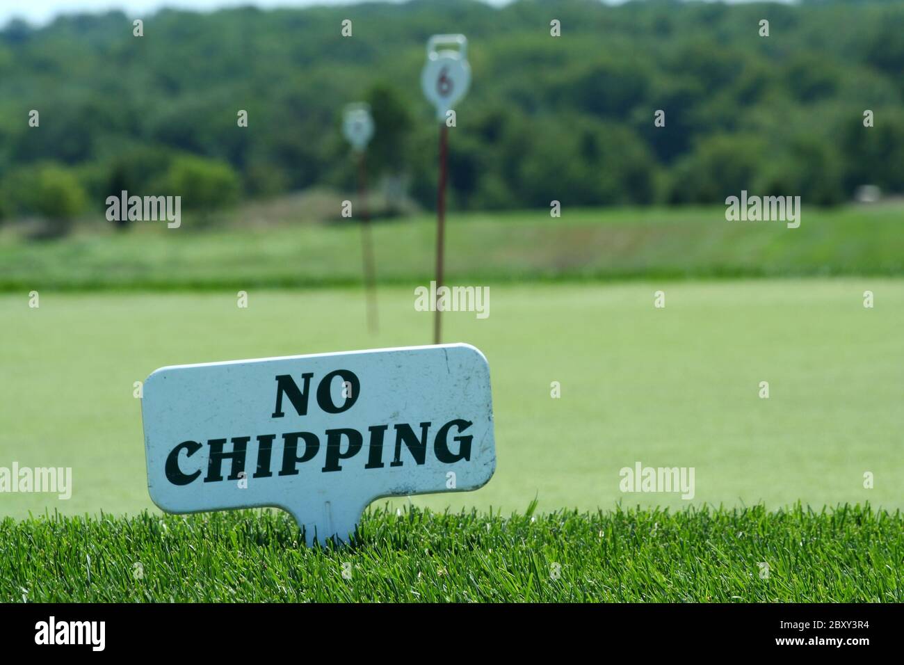 Practice sign hi-res stock photography and images - Alamy
