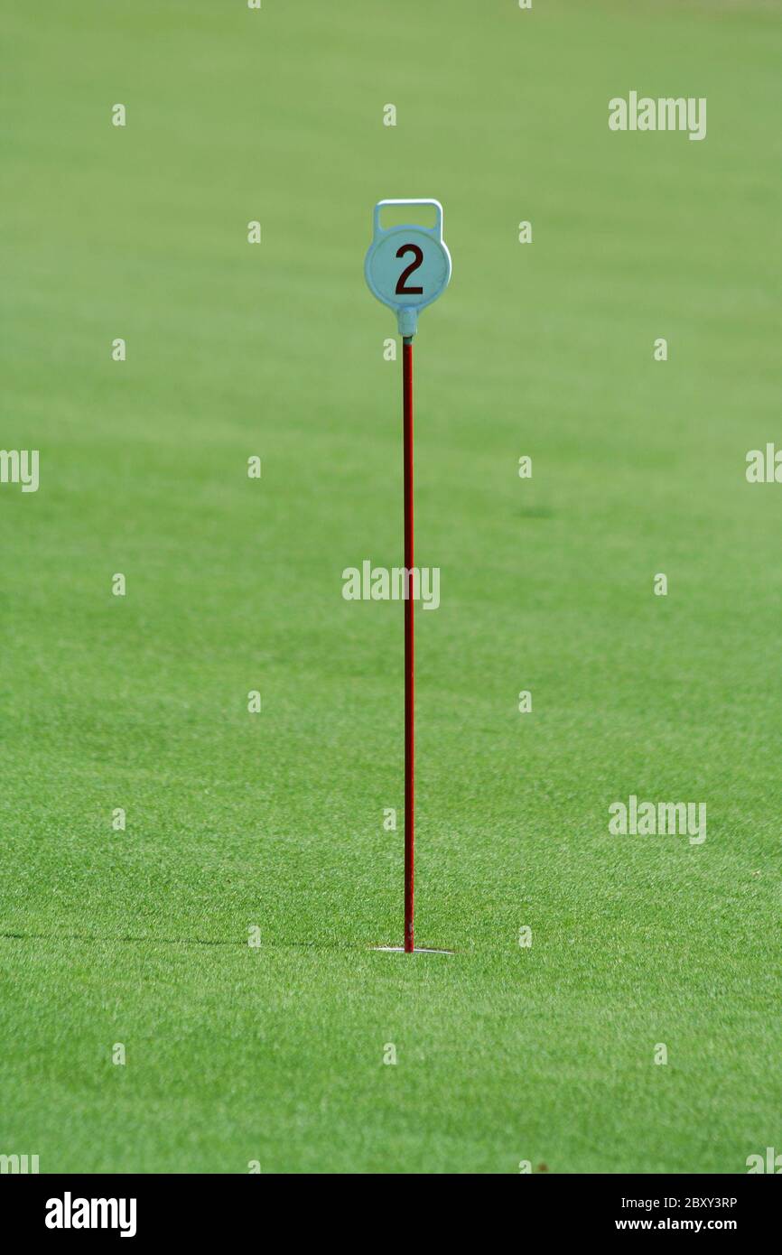 Number hole hi-res stock photography and images - Alamy