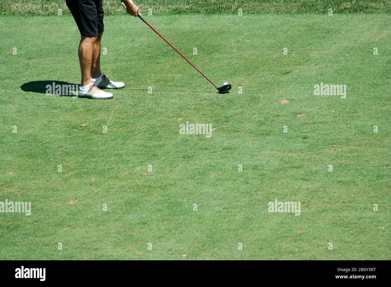Driver off hi-res stock photography and images - Alamy