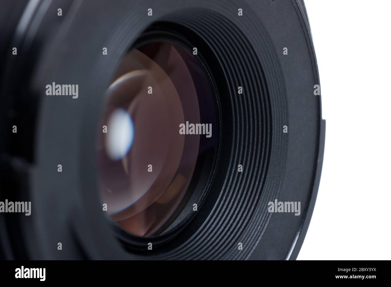Aiming at lens hi-res stock photography and images - Alamy