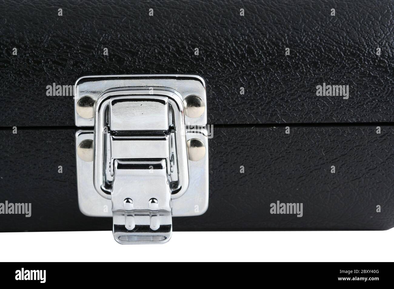 Flute and black hi-res stock photography and images - Alamy