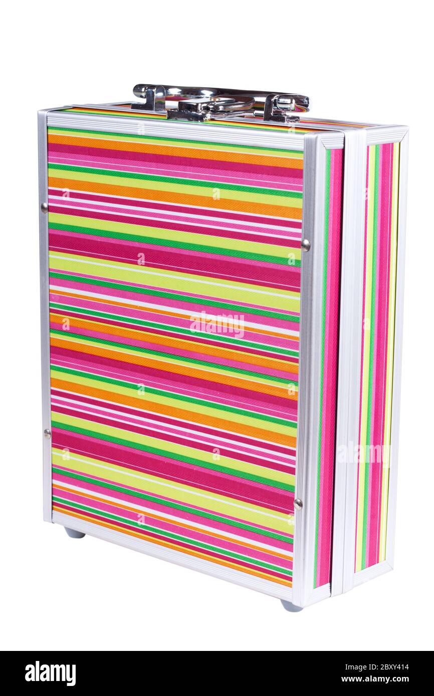 Travel and lifestyle Cut Out Stock Images & Pictures - Alamy