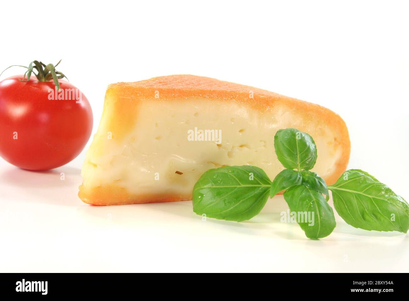 Soft varieties hi-res stock photography and images - Alamy