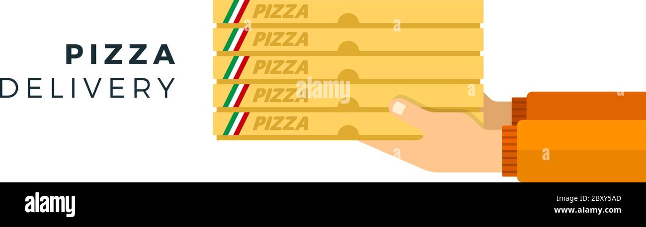 Handsome young guy isolated Stock Vector Images - Alamy