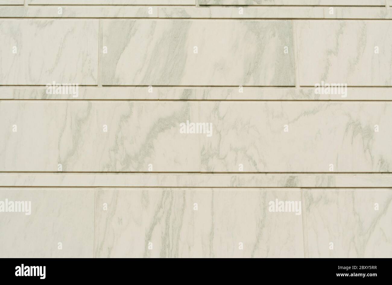 A old marble wall background texture Stock Photo - Alamy